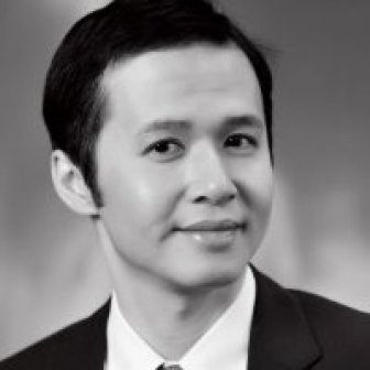 Luke Tang's Articles | Inc.com